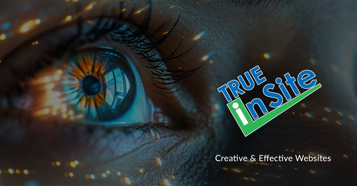 Website design and web development by True inSite, located in Halifax ...